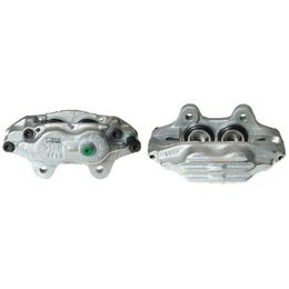 Brembo Bremssattel f83068 Vorderachse links f&uuml;r TOYOTA