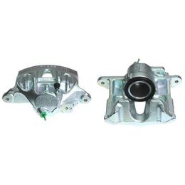 Brembo Bremssattel f85295 Vorderachse rechts f&uuml;r Audi