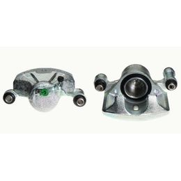 Brembo Bremssattel f83063 Vorderachse rechts f&uuml;r TOYOTA