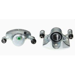 Brembo Bremssattel f83025 Vorderachse rechts f&uuml;r TOYOTA