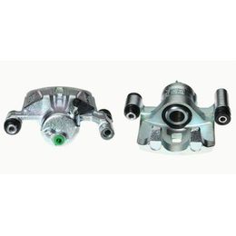 Brembo Bremssattel f83106 Hinterachse links f&uuml;r TOYOTA