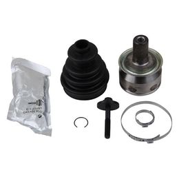 NK GeleNKsatz, Antriebswelle 513226 f&uuml;r MAZDA