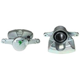 Brembo Bremssattel f83073 Vorderachse rechts f&uuml;r TOYOTA