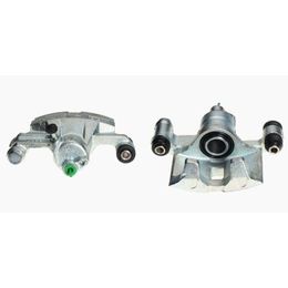 Brembo Bremssattel f83109 Hinterachse rechts f&uuml;r TOYOTA