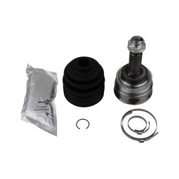 NK GeleNKsatz, Antriebswelle 514524 f&uuml;r TOYOTA