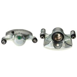 Brembo Bremssattel f83082 Vorderachse links f&uuml;r TOYOTA
