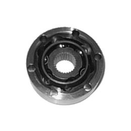 NK GeleNKsatz, Antriebswelle 514724 f&uuml;r Audi VW