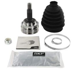 SKF Gelenksatz, Antriebswelle vkja5337