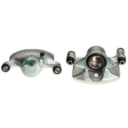 Brembo Bremssattel f83083 Vorderachse rechts f&uuml;r TOYOTA