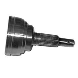 NK GeleNKsatz, Antriebswelle 514502 f&uuml;r TOYOTA