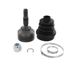 SKF Gelenksatz, Antriebswelle vkja5341