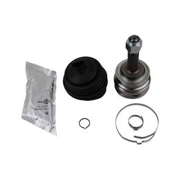 NK GeleNKsatz, Antriebswelle 515010 f&uuml;r DAEWOO