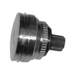 NK GeleNKsatz, Antriebswelle 514775 f&uuml;r Audi