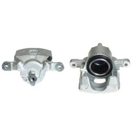 Brembo Bremssattel f78035 Vorderachse rechts f&uuml;r DAIHATSU