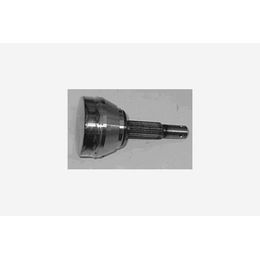 NK GeleNKsatz, Antriebswelle 513606 f&uuml;r Vaughall