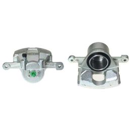 Brembo Bremssattel f79044 Vorderachse links f&uuml;r Suzuki