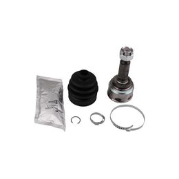 NK GeleNKsatz, Antriebswelle 513415 f&uuml;r HYUNDAI