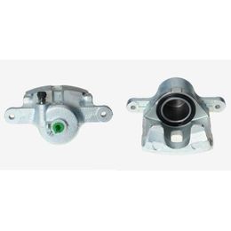 Brembo Bremssattel f79036 Vorderachse links f&uuml;r HYUNDAI