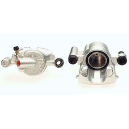 Brembo Bremssattel f79020 Vorderachse links f&uuml;r Suzuki