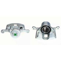 Brembo Bremssattel f79029 Vorderachse rechts f&uuml;r Suzuki