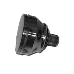 NK GeleNKsatz, Antriebswelle 514719 f&uuml;r VW