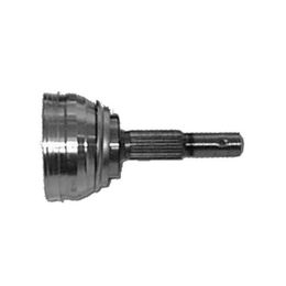NK GeleNKsatz, Antriebswelle 512209 f&uuml;r NISSAN