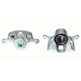 Brembo Bremssattel f79028 Vorderachse links f&uuml;r Suzuki