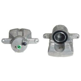 Brembo Bremssattel f83271 Vorderachse rechts f&uuml;r LEXUS