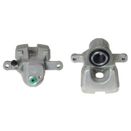 Brembo Bremssattel f83275 Hinterachse rechts f&uuml;r TOYOTA