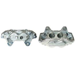 Brembo Bremssattel f83318 Vorderachse links f&uuml;r LEXUS
