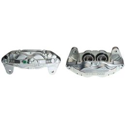 Brembo Bremssattel f83289 Vorderachse rechts f&uuml;r TOYOTA