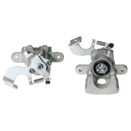 Brembo Bremssattel f83258 Hinterachse links f&uuml;r TOYOTA