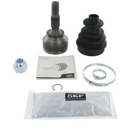 SKF Gelenksatz, Antriebswelle vkja5369