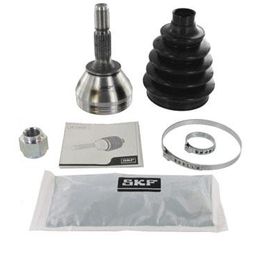 SKF Gelenksatz, Antriebswelle vkja5371
