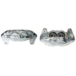 Brembo Bremssattel f83288 Vorderachse links f&uuml;r TOYOTA