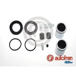 AUTOFREN SEINSA Reparatursatz, Bremssattel d41119c f&uuml;r Mercedes VAG