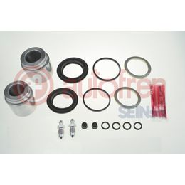 AUTOFREN SEINSA Reparatursatz, Bremssattel d41069c f&uuml;r Mercedes NISSAN