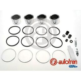 AUTOFREN SEINSA Reparatursatz, Bremssattel d41383c f&uuml;r Ford LDV LAND ROVER