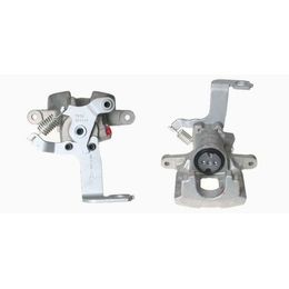 Brembo Bremssattel f83306 Hinterachse links f&uuml;r TOYOTA