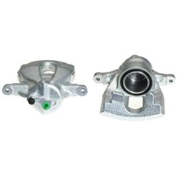 Brembo Bremssattel f83308 Vorderachse links f&uuml;r TOYOTA