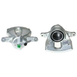 Brembo Bremssattel f83309 Vorderachse rechts f&uuml;r TOYOTA