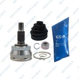 GSP Gelenksatz, Antriebswelle 899254 f&uuml;r SAAB