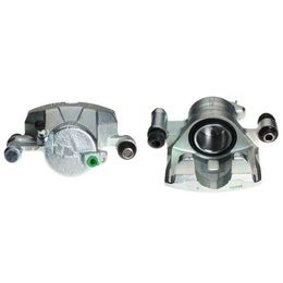 Brembo Bremssattel f83165 Vorderachse rechts f&uuml;r TOYOTA