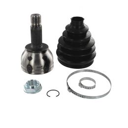 SKF Gelenksatz, Antriebswelle vkja5378