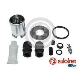 AUTOFREN SEINSA Reparatursatz, Bremssattel d41827lk f&uuml;r Peugeot VAG