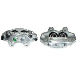 Brembo Bremssattel f83141 Vorderachse rechts f&uuml;r TOYOTA