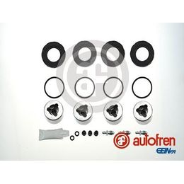 AUTOFREN SEINSA Reparatursatz, Bremssattel d41993c