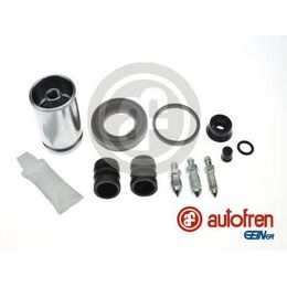 AUTOFREN SEINSA Reparatursatz, Bremssattel d41941k f&uuml;r Ford Volvo VAG