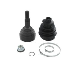 SKF Gelenksatz, Antriebswelle vkja5388