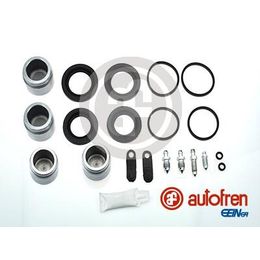 AUTOFREN SEINSA Reparatursatz, Bremssattel d42089c f&uuml;r Mercedes BMW